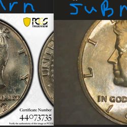 PCGS - PROFESSIONAL COIN GRADING SERVICE - 28 Photos & 63 Reviews ...
