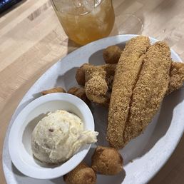 SODOLAKS BEEFMASTERS RESTAURANT - Updated June 2025 - 217 Photos & 290 ...