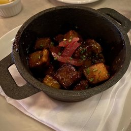 FALL LINE KITCHEN & BAR - Updated July 2024 - 428 Photos & 349 Reviews ...