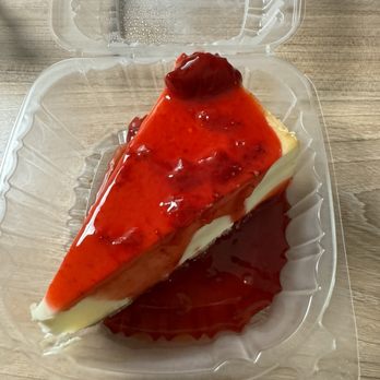 KITCHEN KINGS X NATTA’S SWEET TREATS - Updated March 2025 - 107 Photos ...