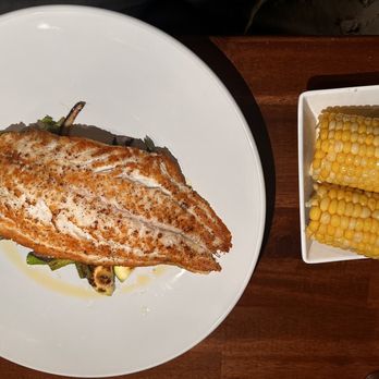 FLAT TOP GRILL - Updated October 2024 - 15 Photos & 25 Reviews - 125 ...