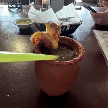 DOS CULTURAS - Updated December 2025 - 49 Photos & 36 Reviews - 1709 ...