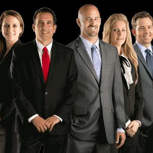 LAW OFFICE OF DAVID ISSAPOUR - Updated December 2024 - 23 Reviews ...