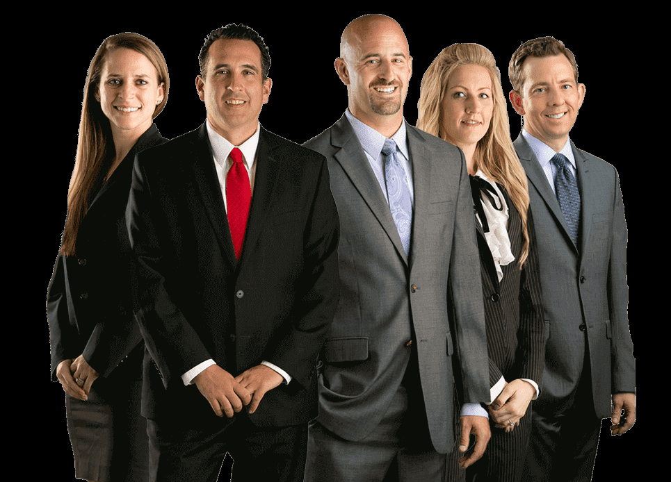 JML LAW, APLC - Updated April 2026 - 34 Photos & 33 Reviews - 5855 ...