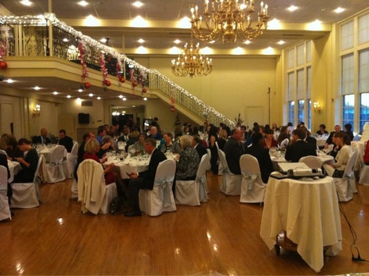 DECATUR CLUB - Updated October 2025 - 158 W Prairie Ave, Decatur ...