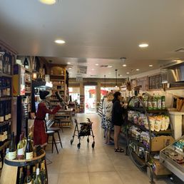 JACKSON MARKET - Updated November 2025 - 1162 Photos & 1299 Reviews ...