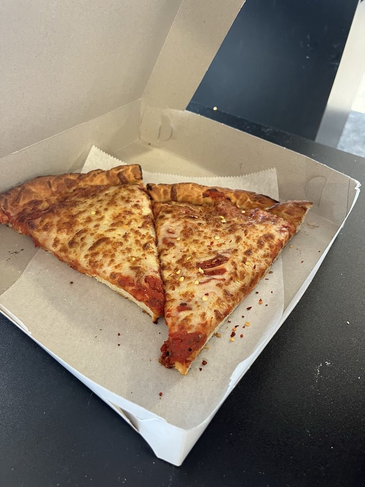 GJP ITALIAN EATERY - Updated October 2025 - 59 Photos & 42 Reviews ...