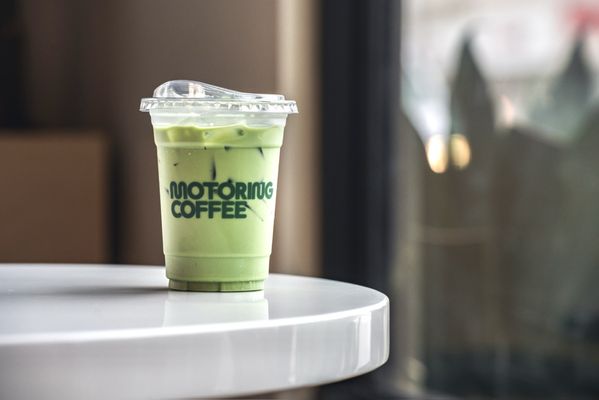 MOTORING COFFEE - Updated October 2025 - 187 Reviews & 688 Photos ...