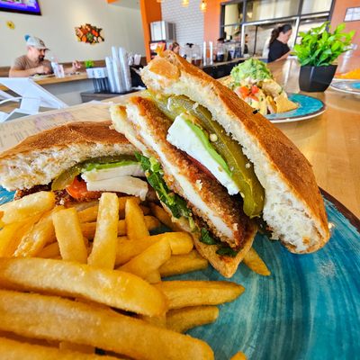 MORENA’S MEXICAN CUISINE - RIVERSIDE - Updated April 2025 - 309 Photos ...