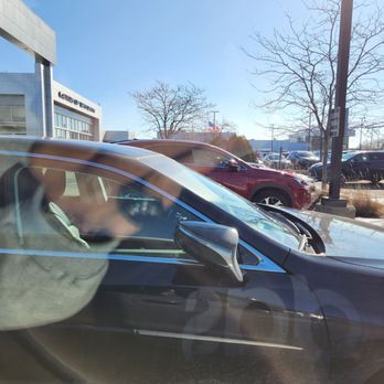 LEXUS OF WAYZATA - Updated November 2025 - 34 Photos & 80 Reviews ...