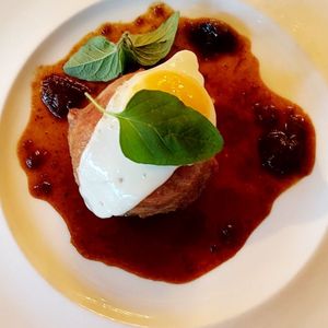 TEXAS DE BRAZIL - Updated June 2025 - 305 Photos & 455 Reviews - 240 W ...