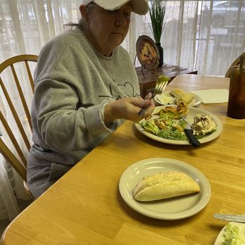 PURPLE TURNIP - Updated December 2025 - 26 Photos & 38 Reviews - 104 N ...