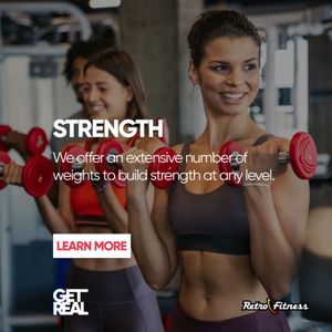 24 HOUR FITNESS - ROCKWALL - Updated December 2025 - 53 Photos & 86 ...