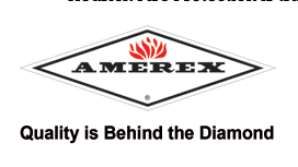 HEDRICK FIRE PROTECTION - Updated June 2026 - 15 Photos & 35 Reviews ...