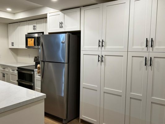 AZTEC APPLIANCE - Updated December 2025 - 24 Photos & 212 Reviews ...