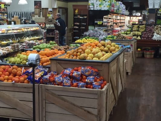 KEY FOOD MARKETPLACE - Updated November 2025 - 13 Photos & 15 Reviews ...