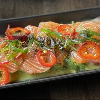 XACALLI KITCHEN - Updated July 2024 - 297 Photos & 155 Reviews - 28222 ...