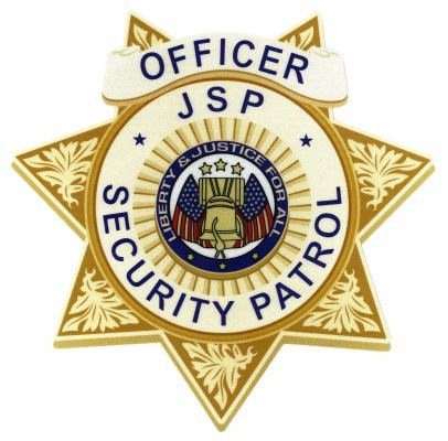 JSP SECURITY PATROL - Updated May 2025 - Request a Quote - LaRue, Texas ...