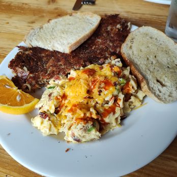 THE LOWBROW - Updated September 2024 - 287 Photos & 476 Reviews - 4244 ...