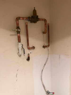 Sam Jolley’s Plumbing - Updated October 2025 - 69 Photos - 48 Reviews ...