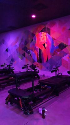 CLUB LAGREE - Updated October 2025 - 55 Reviews - 2883 Agoura Rd ...