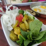 AL SANABEL - 219 Photos & 217 Reviews - Bakeries - 816 S Brookhurst St ...