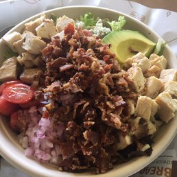 PUREBREAD DELI - Updated October 2025 - 95 Photos & 70 Reviews - 4001 ...