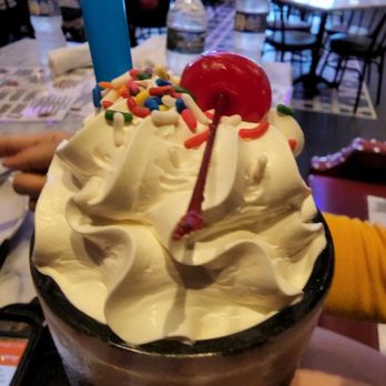 SUGAR FACTORY - ROSEMONT - Updated August 2024 - 1405 Photos & 1414 ...