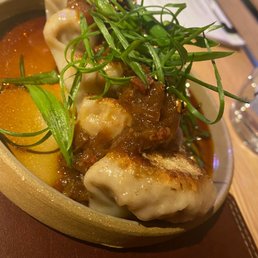 BAR RŌNIN - Updated January 2026 - 192 Photos & 64 Reviews - 948 W Erie ...