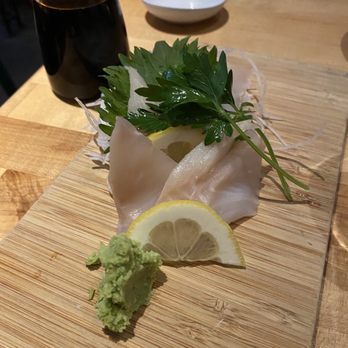 SECRET FORT - Updated September 2024 - 404 Photos & 90 Reviews - 1911 N ...