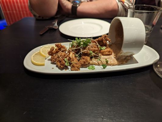 MOET & CHANDON IMPERIAL LOUNGE AT CLIMATE PLEDGE ARENA - Updated ...