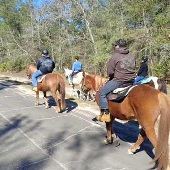 CRAZY 8 RANCH - Updated December 2025 - 812 Sir Richard Rd, Tallahassee ...