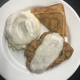 LAZY R BAR AND GRILL - Updated July 2024 - 49 Photos & 20 Reviews ...