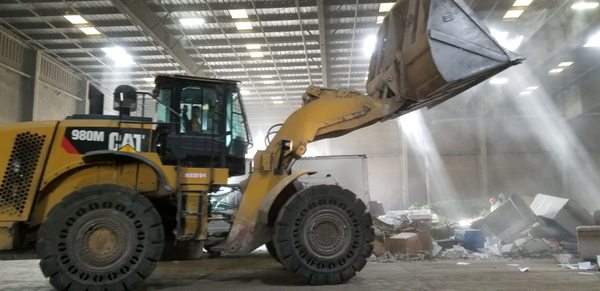 CR&R WASTE SERVICES - Updated May 2026 - 62 Photos & 229 Reviews ...