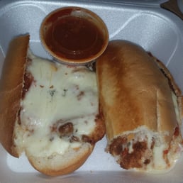 JACK’S PIZZERIA AND ITALIAN RESTAURANT - Updated December 2025 - 72 ...