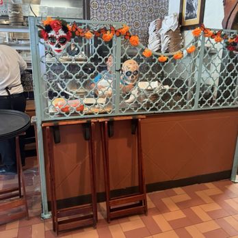 THE ORIGINAL NINFA’S ON NAVIGATION - Updated March 2025 - 2580 Photos ...