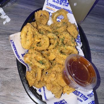 LIGHTHOUSE FISH MARKET - Updated July 2025 - 171 Photos & 90 Reviews ...