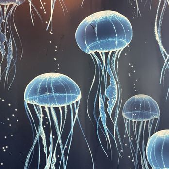 TRIDENT RESTAURANT - Updated March 2025 - 125 Photos & 55 Reviews - 107 ...