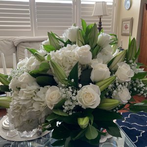 FRANCO’S FLOWERS - 368 Photos & 219 Reviews - 842 Leucadia Blvd ...
