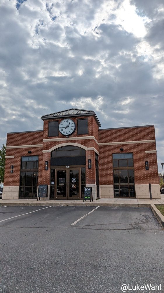 JAVA HOUSE - Updated December 2025 - 18 Photos & 14 Reviews - 351 ...