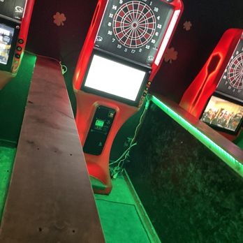 SLACKERS BAR - Updated October 2025 - 29 Photos & 19 Reviews - 7959 ...