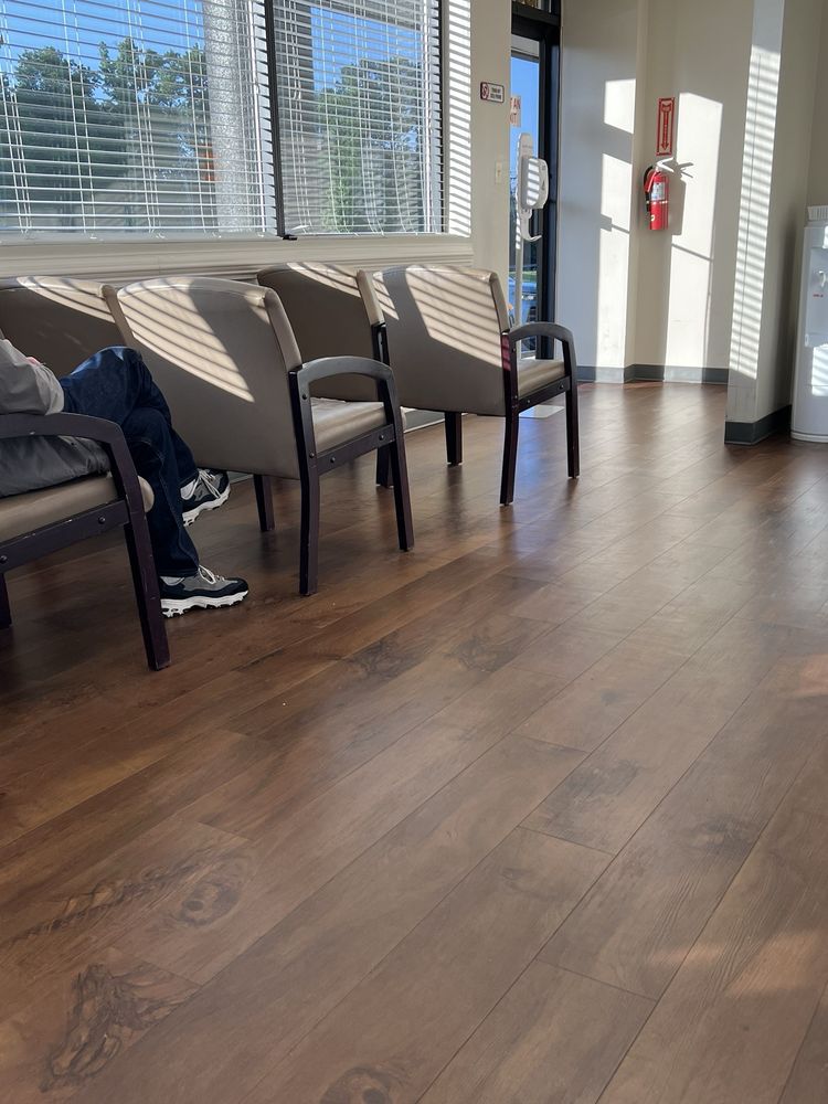 LABCORP - Updated January 2026 - 16 Photos & 36 Reviews - 13944 ...