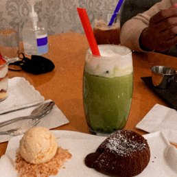 PRINCE TEA HOUSE - Updated April 2025 - 845 Photos & 311 Reviews - 203 ...