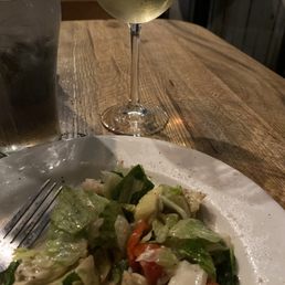 FELIX’S FISH CAMP - 1167 Photos & 1152 Reviews - 1530 Battleship Pkwy ...