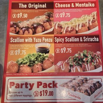 GINDACO - Updated December 2025 - 706 Photos & 262 Reviews - 1740 ...