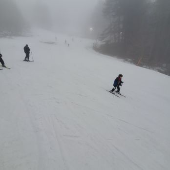 WOLF RIDGE SKI RESORT - Updated August 2025 - 92 Photos & 100 Reviews ...
