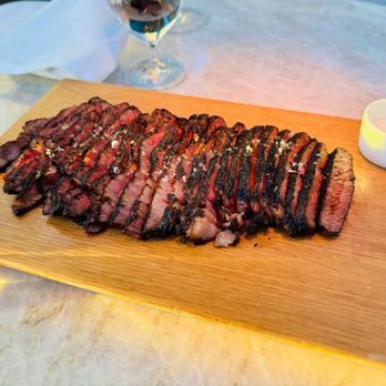 RH OCEAN GRILL - Updated May 2025 - 996 Photos & 259 Reviews - 1101 ...