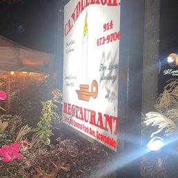 CANDLELIGHT INN - Updated February 2025 - 1052 Photos & 1232 Reviews ...