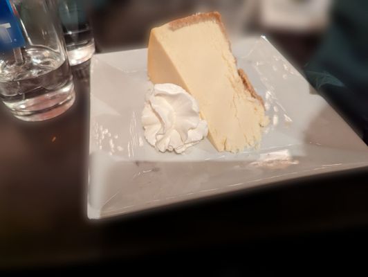 PC’S PADDOCK RESTAURANT - Updated January 2025 - 60 Photos & 139 ...