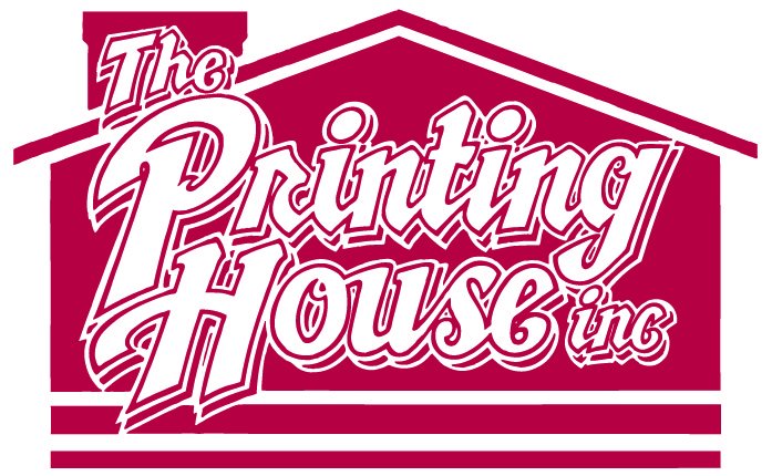 THE PRINTING HOUSE - Updated August 2025 - Request a Quote - 102 Sunset ...